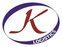 Contact Us – K Logistics